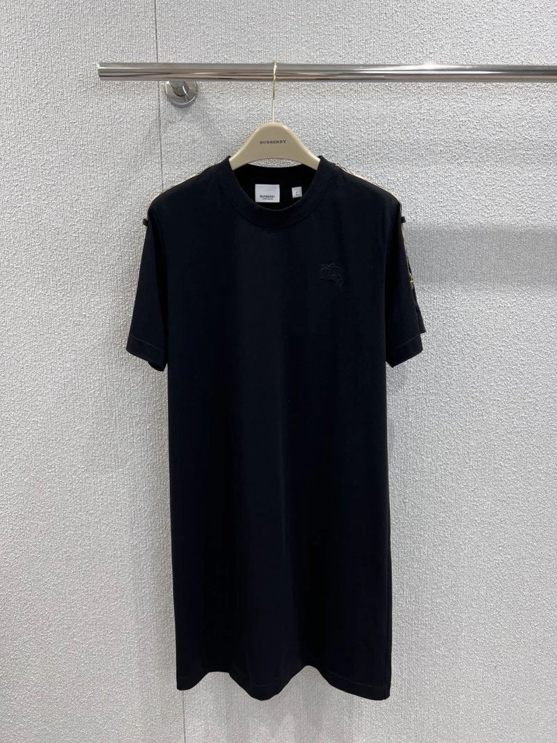 Burberry Dress
