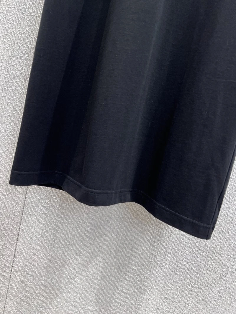 Value-priced Burberry Dress