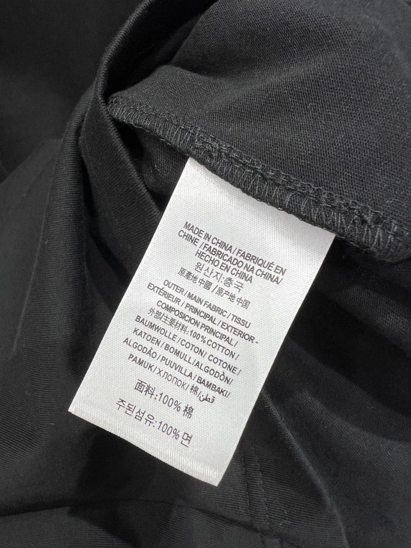 Value-priced Burberry Dress
