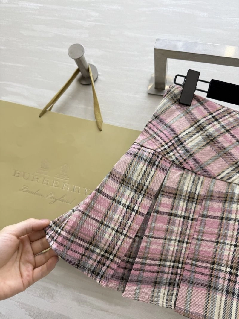 Cut-rate Burberry Dress