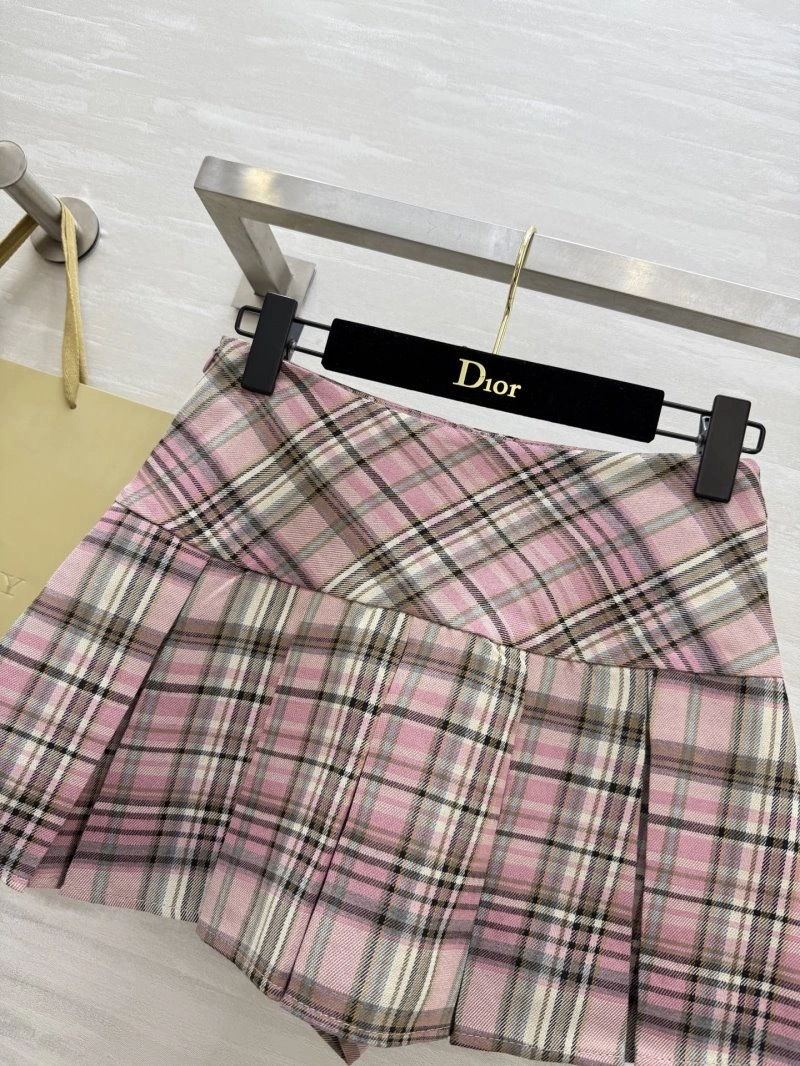Cut-rate Burberry Dress
