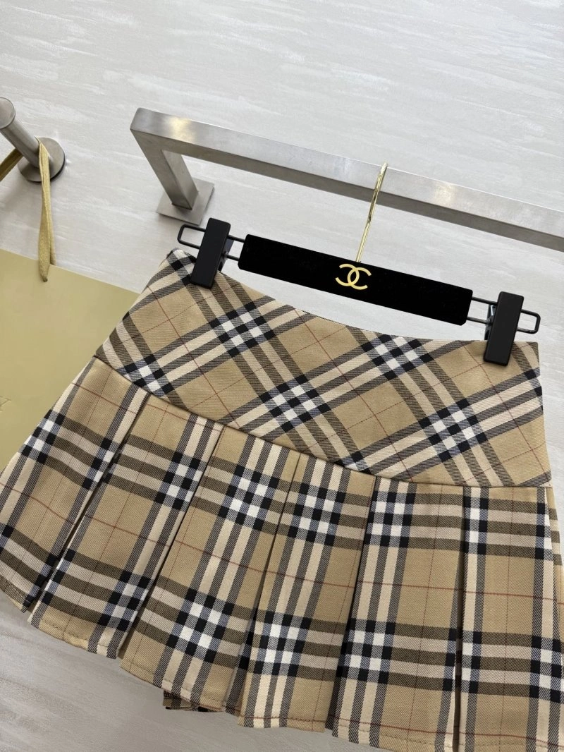 Bargain Burberry Dress