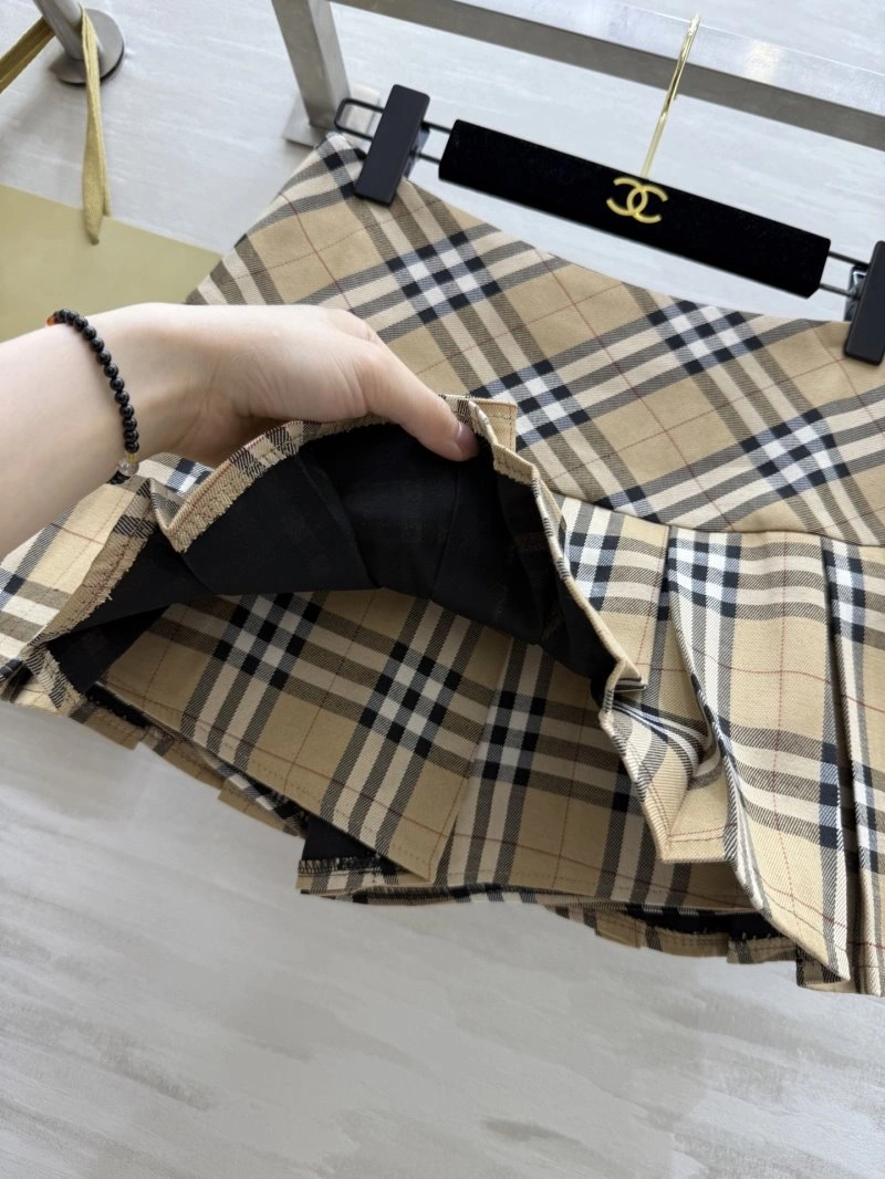Bargain Burberry Dress