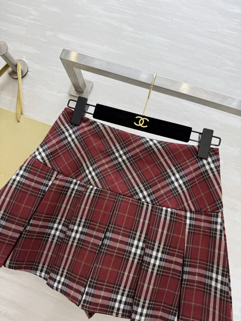 Genuine Burberry Dress