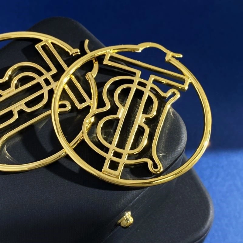 Low-cost Burberry Earrings