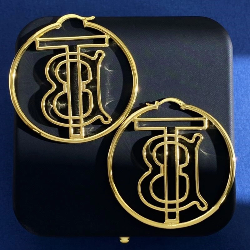 Low-cost Burberry Earrings
