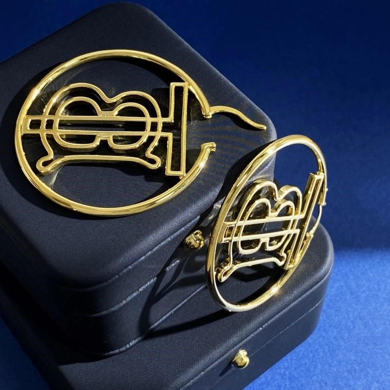 Low-cost Burberry Earrings