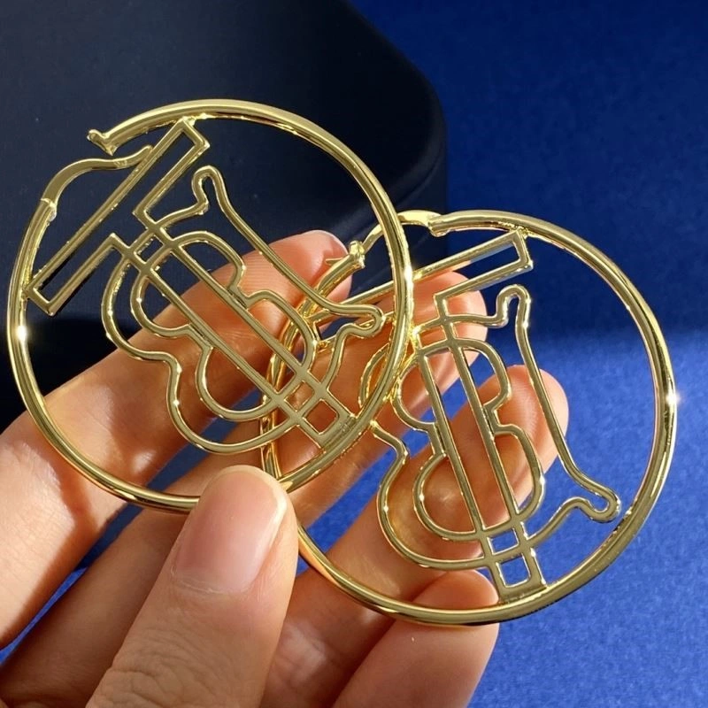 Low-cost Burberry Earrings