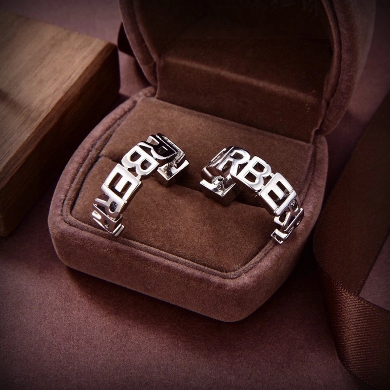 Brand-original Burberry Earrings