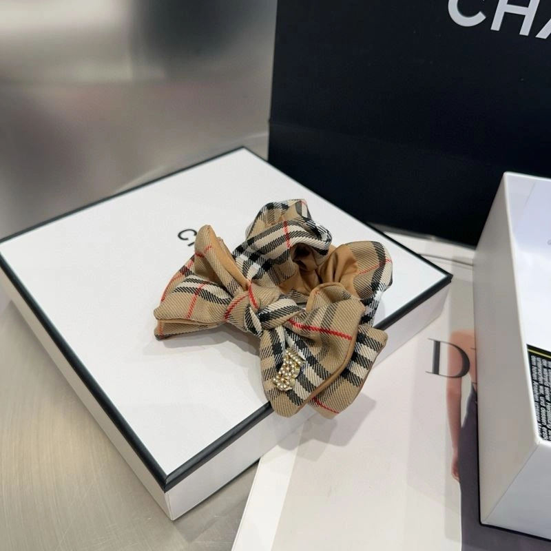 Reasonably priced Burberry Hair Hoop