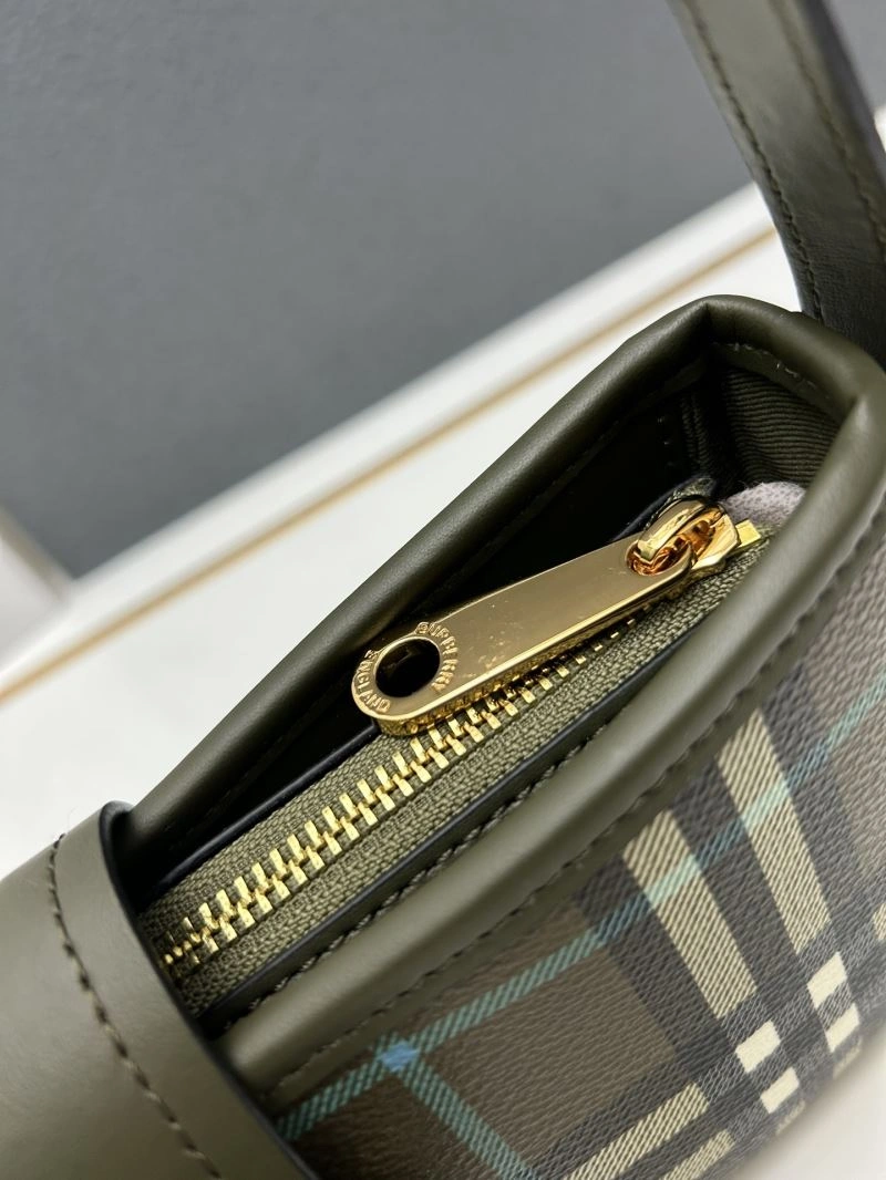 High fidelity Burberry Hobo Bags