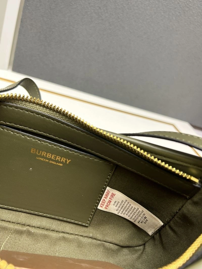High fidelity Burberry Hobo Bags