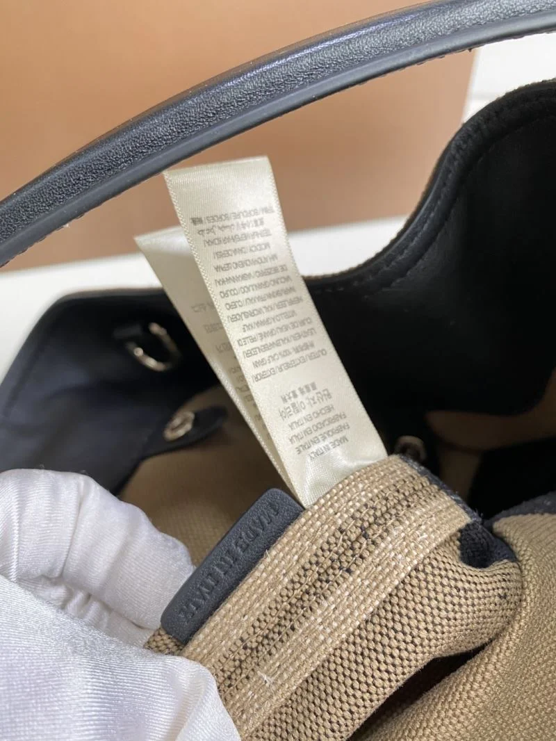 OEM Burberry Hobo Bags