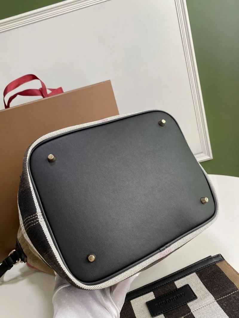 OEM Burberry Hobo Bags