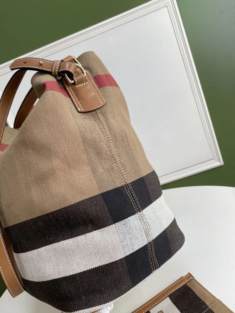 Economical Burberry Hobo Bags