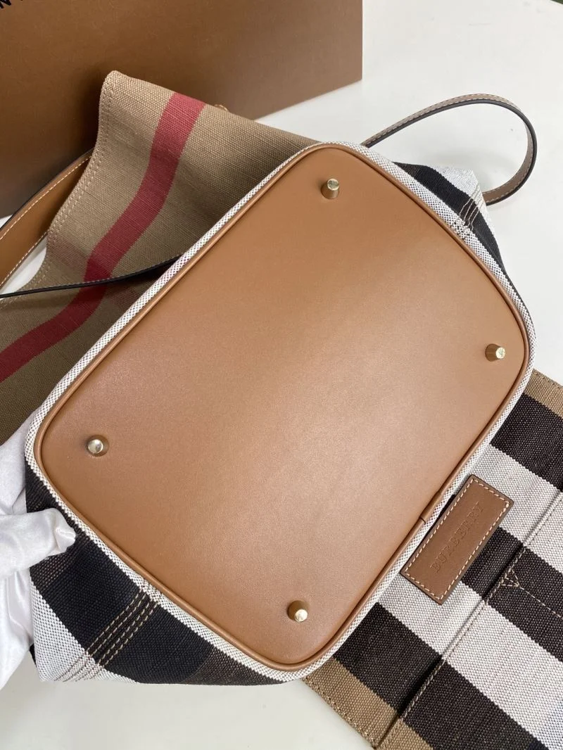 Economical Burberry Hobo Bags