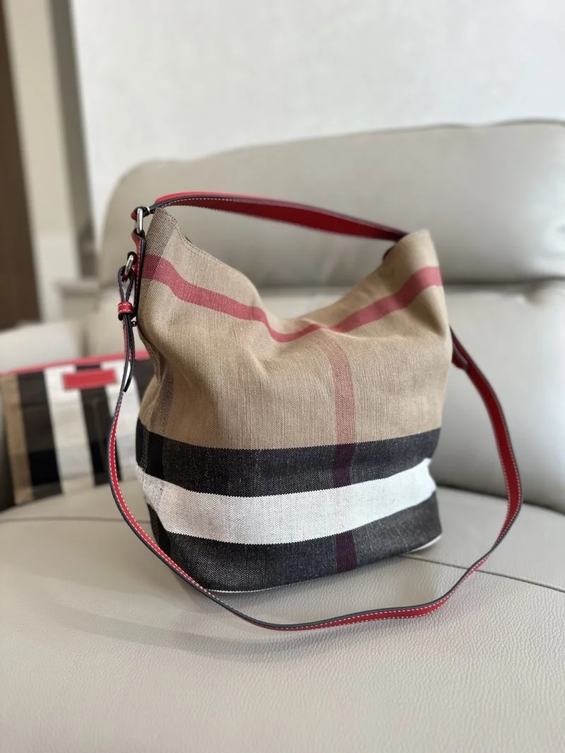 Cut-rate Burberry Hobo Bags