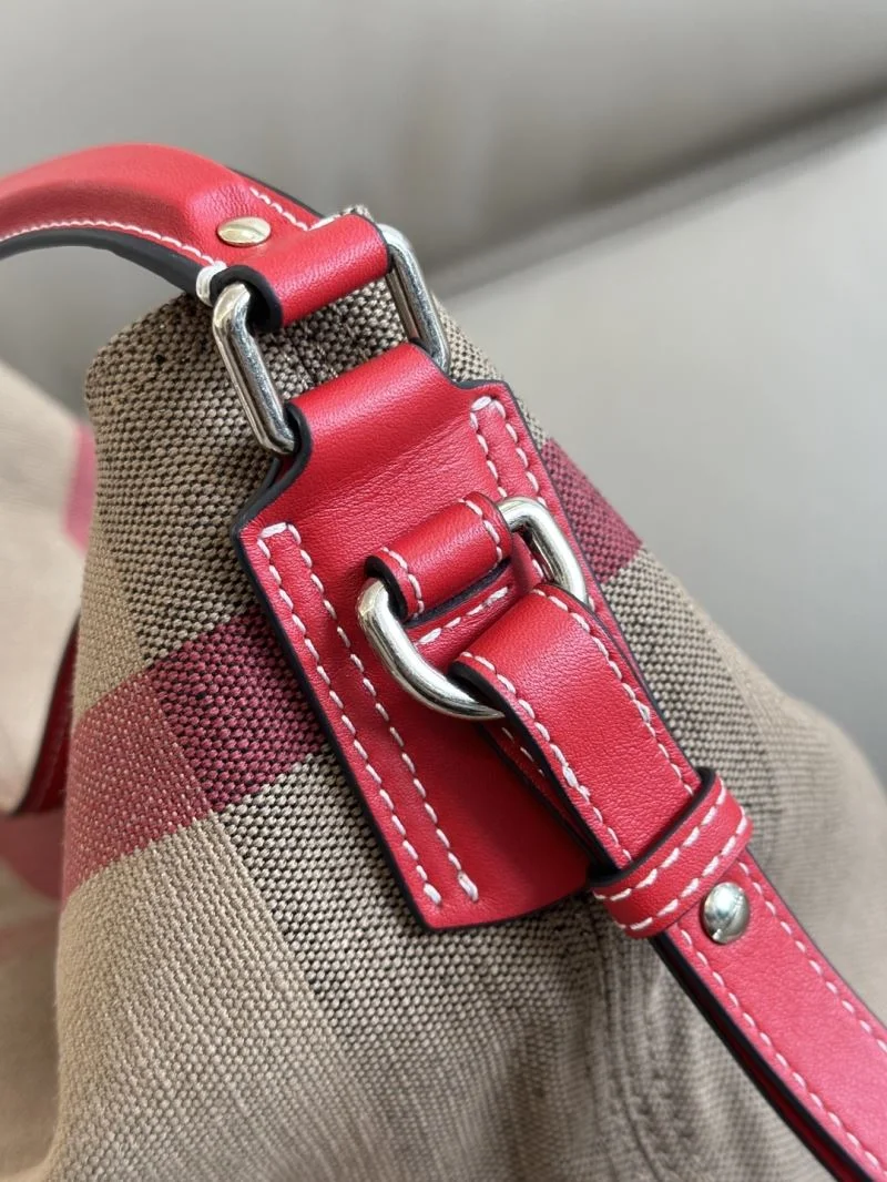Cut-rate Burberry Hobo Bags