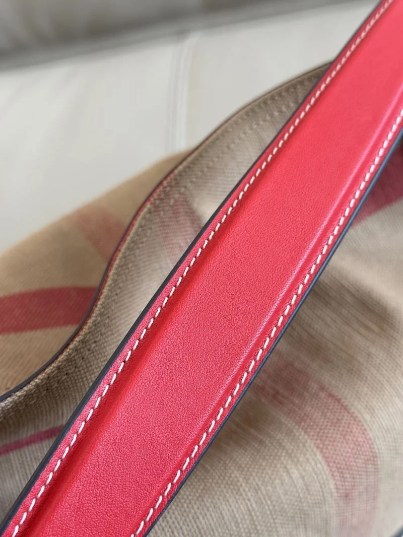 Cut-rate Burberry Hobo Bags