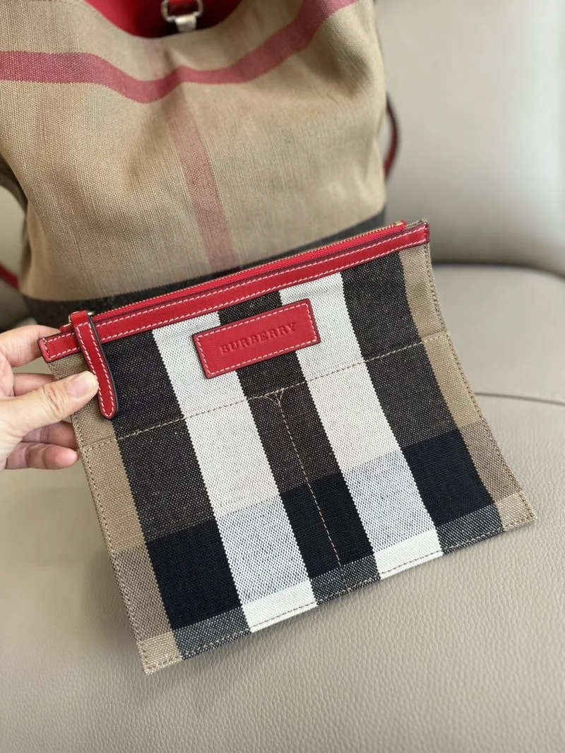 Cut-rate Burberry Hobo Bags