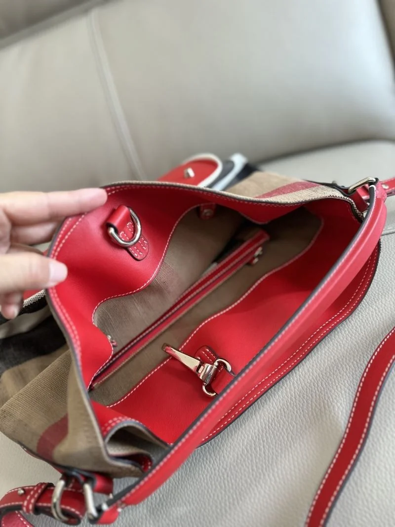 Cut-rate Burberry Hobo Bags