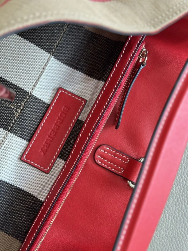 Cut-rate Burberry Hobo Bags