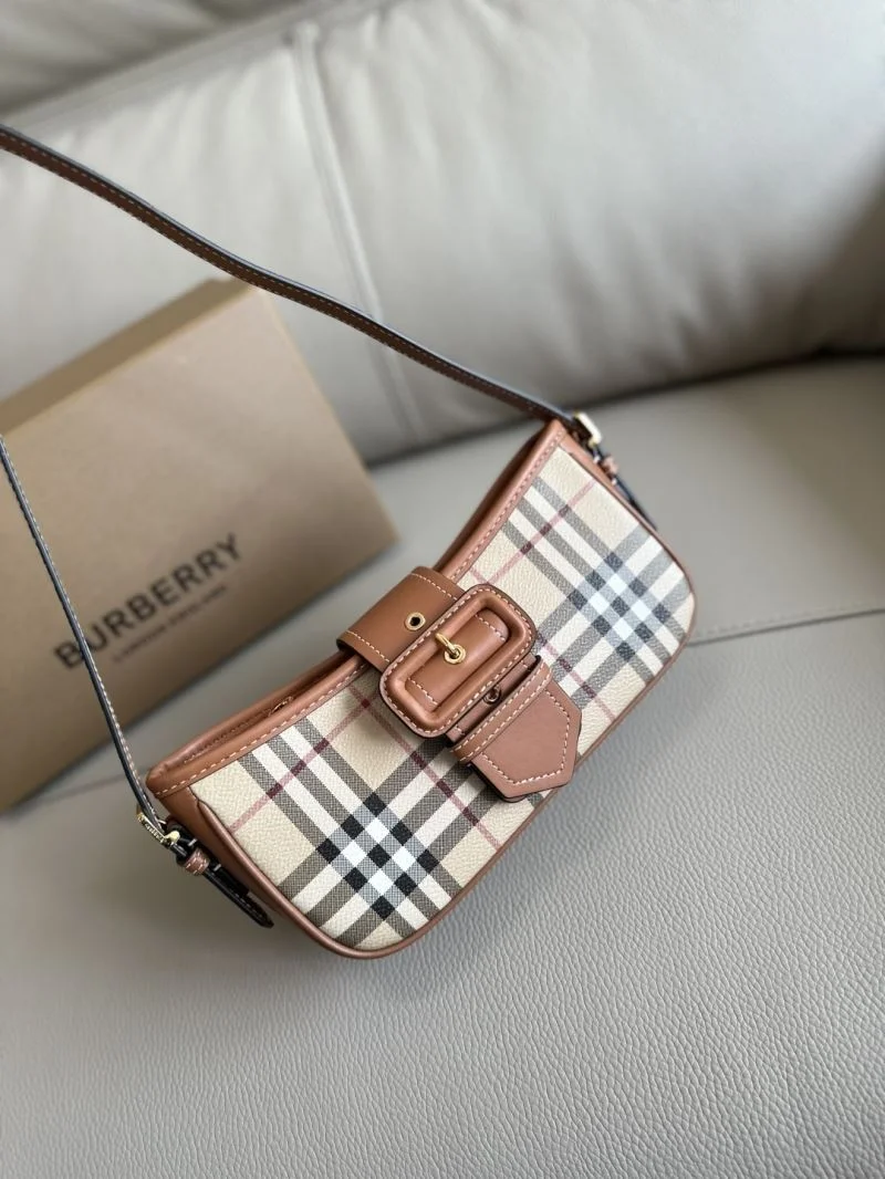 Cut-rate Burberry Hobo Bags