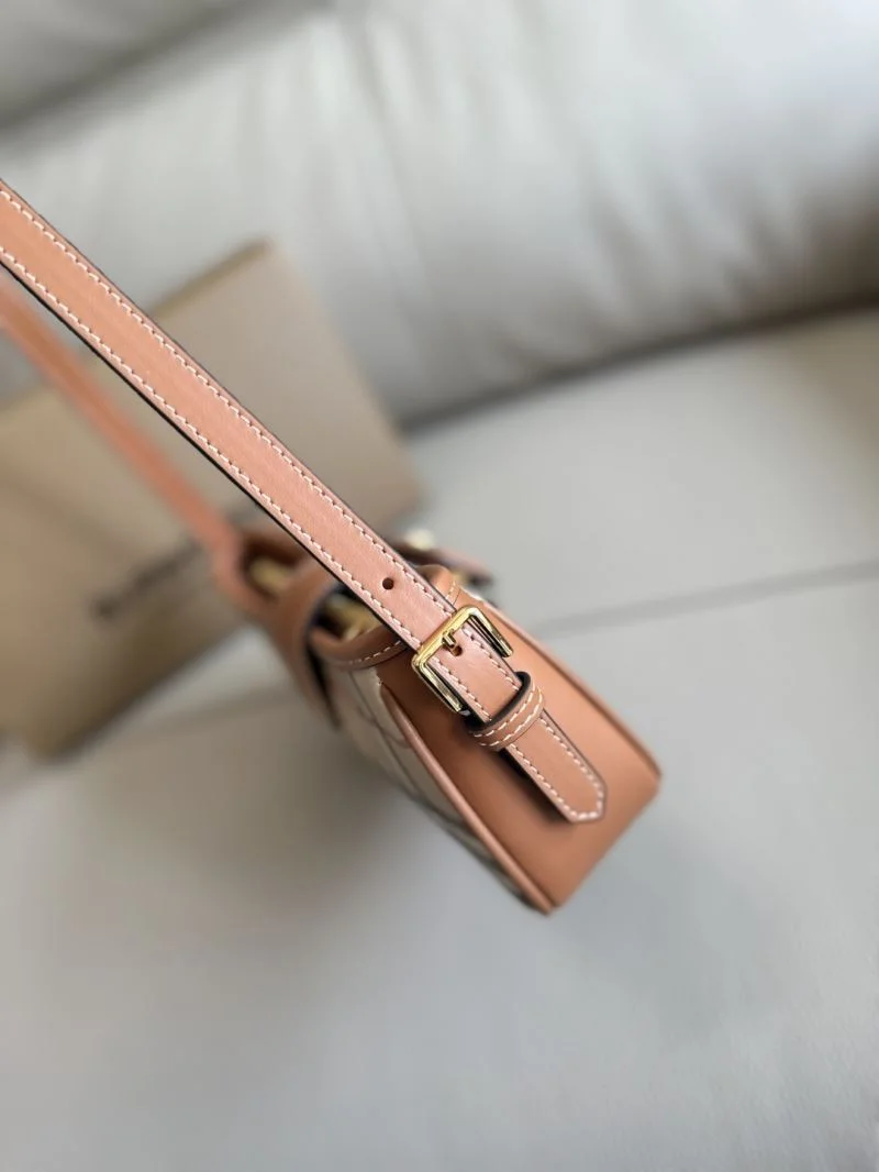 Cut-rate Burberry Hobo Bags