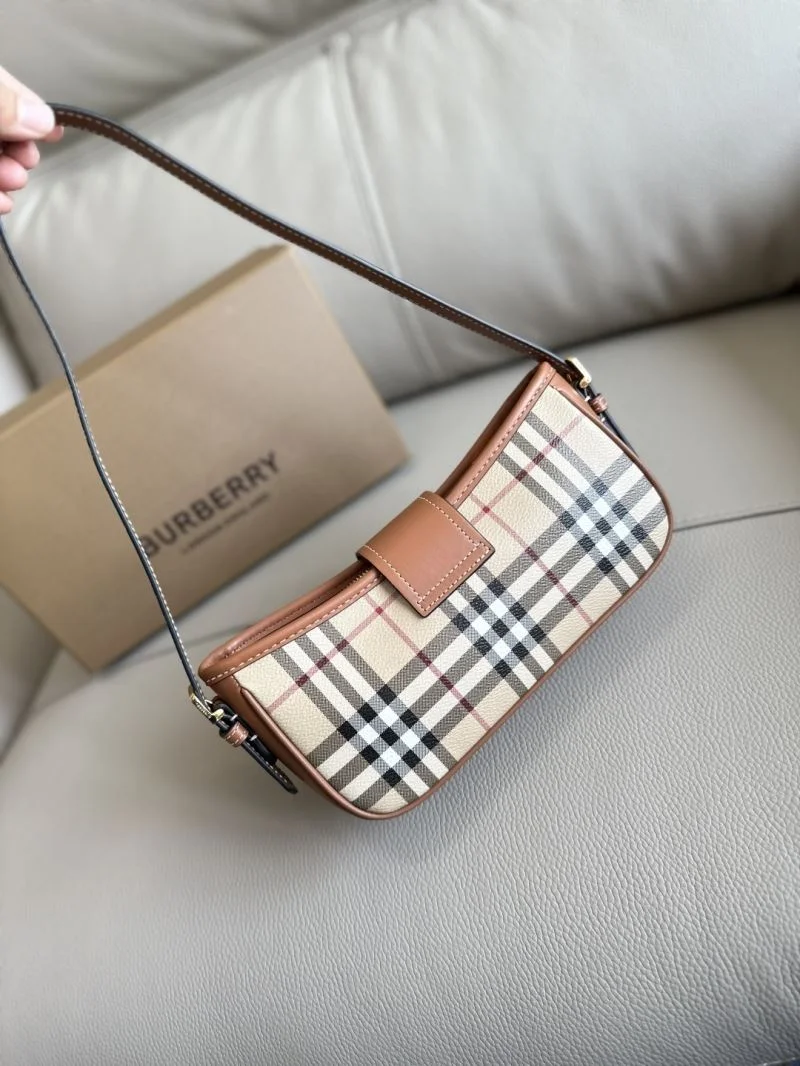 Cut-rate Burberry Hobo Bags