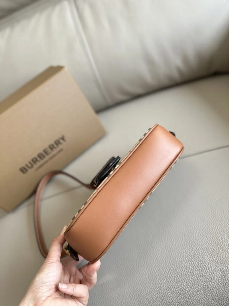 Cut-rate Burberry Hobo Bags