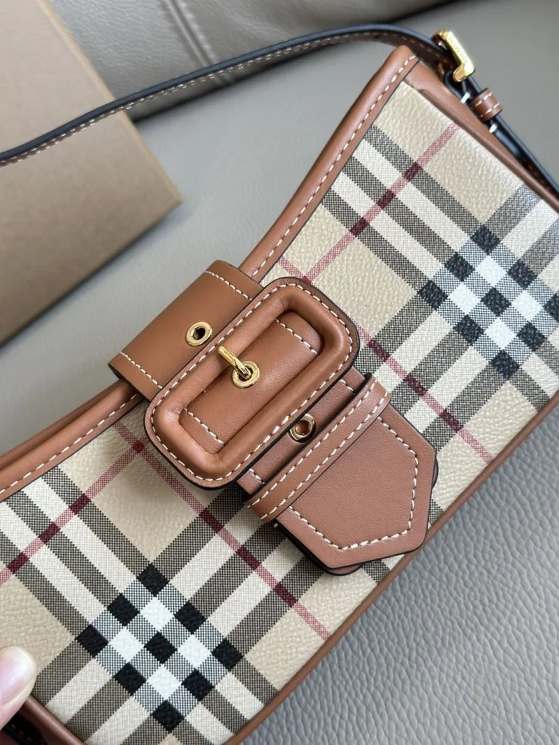 Cut-rate Burberry Hobo Bags