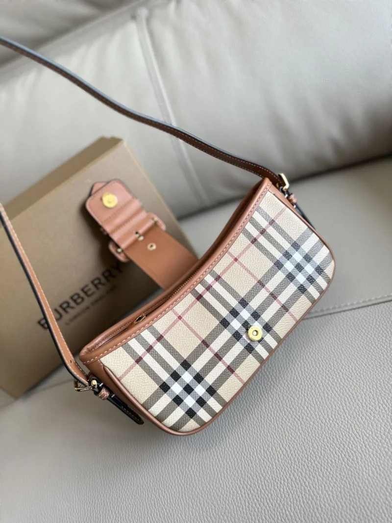 Cut-rate Burberry Hobo Bags