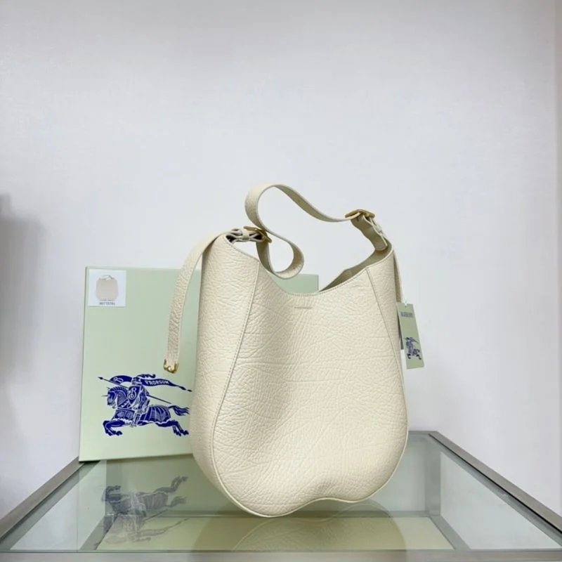 Perfect replica Burberry Hobo Bags