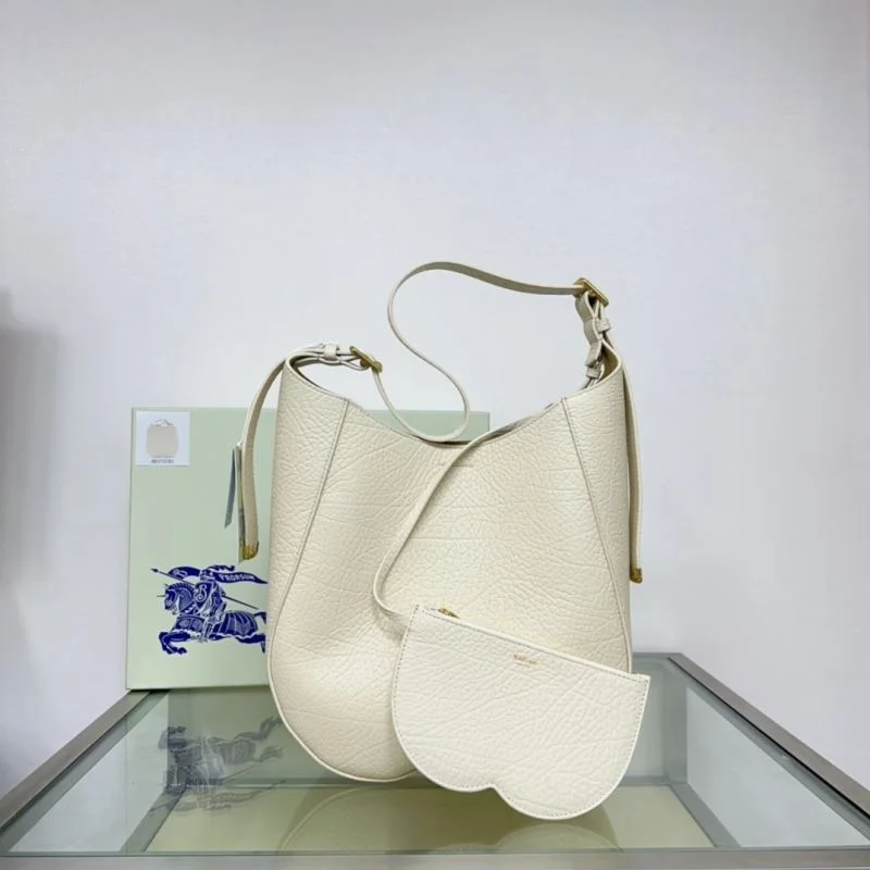 Perfect replica Burberry Hobo Bags