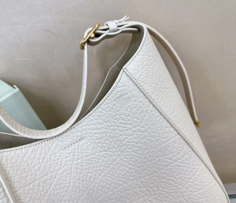 Perfect replica Burberry Hobo Bags