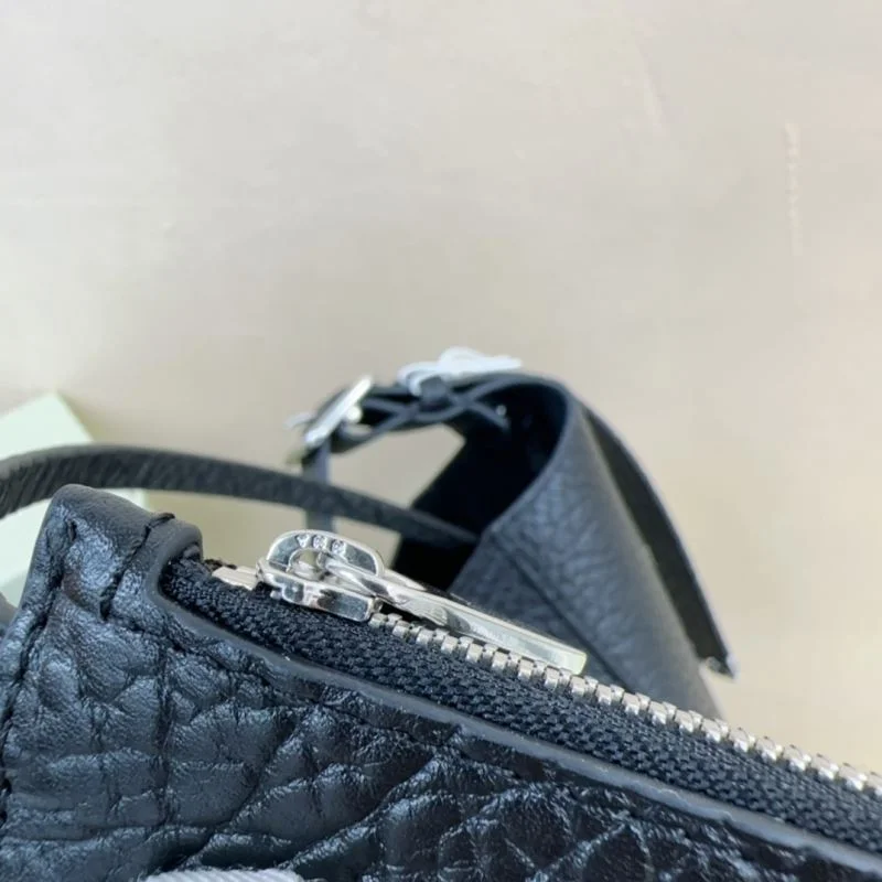 High accuracy Burberry Hobo Bags