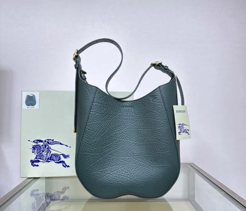 Burberry Hobo Bags