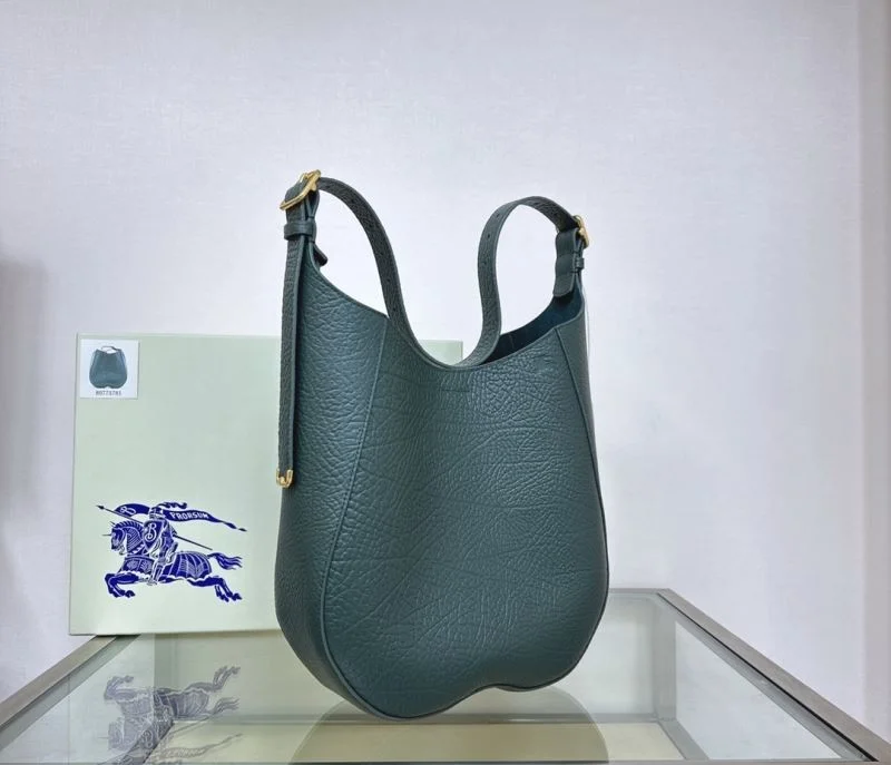 Original Burberry Hobo Bags