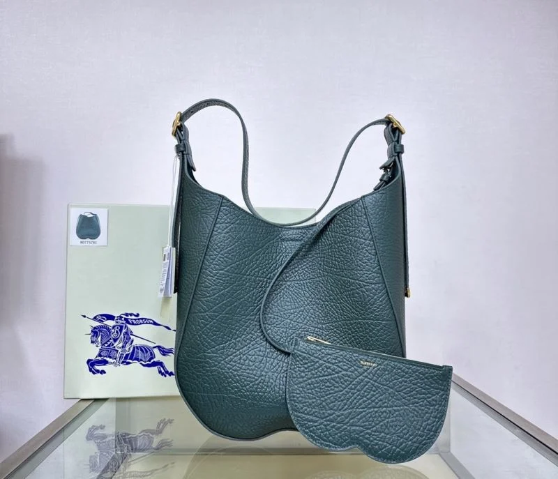 Original Burberry Hobo Bags