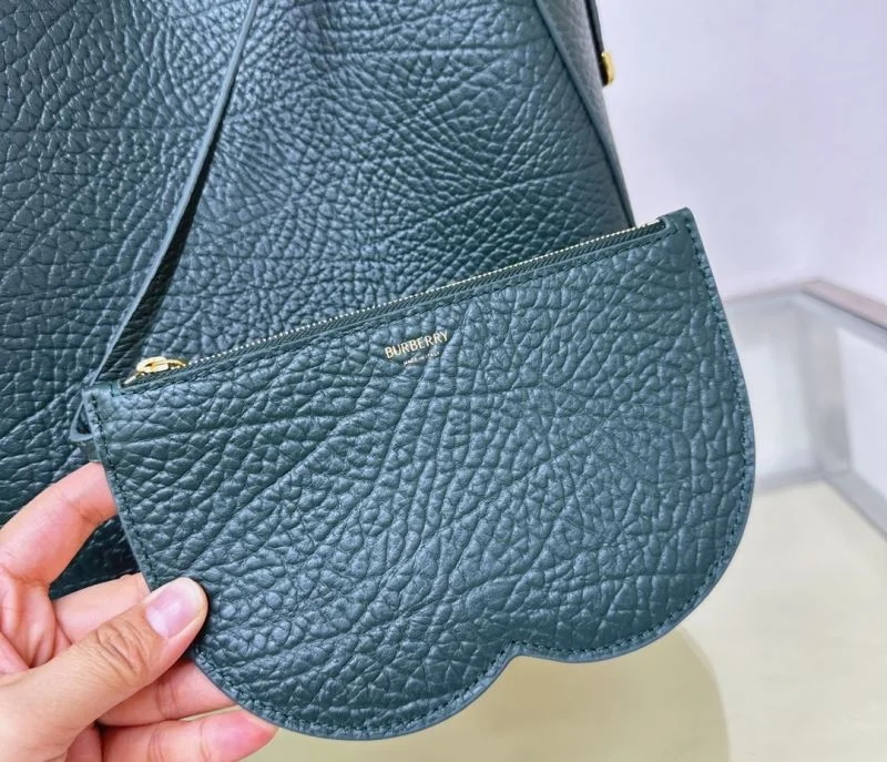 Original Burberry Hobo Bags