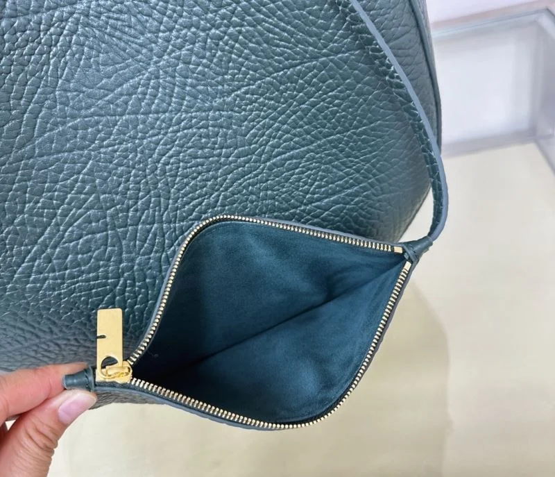 Original Burberry Hobo Bags
