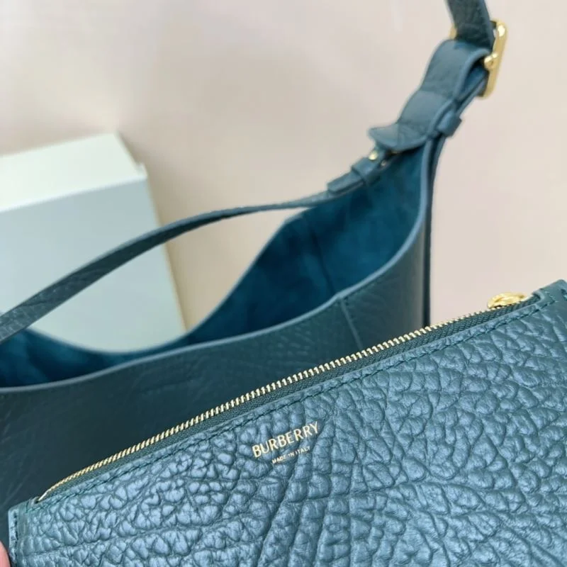 Original Burberry Hobo Bags