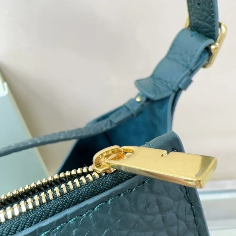 Original Burberry Hobo Bags