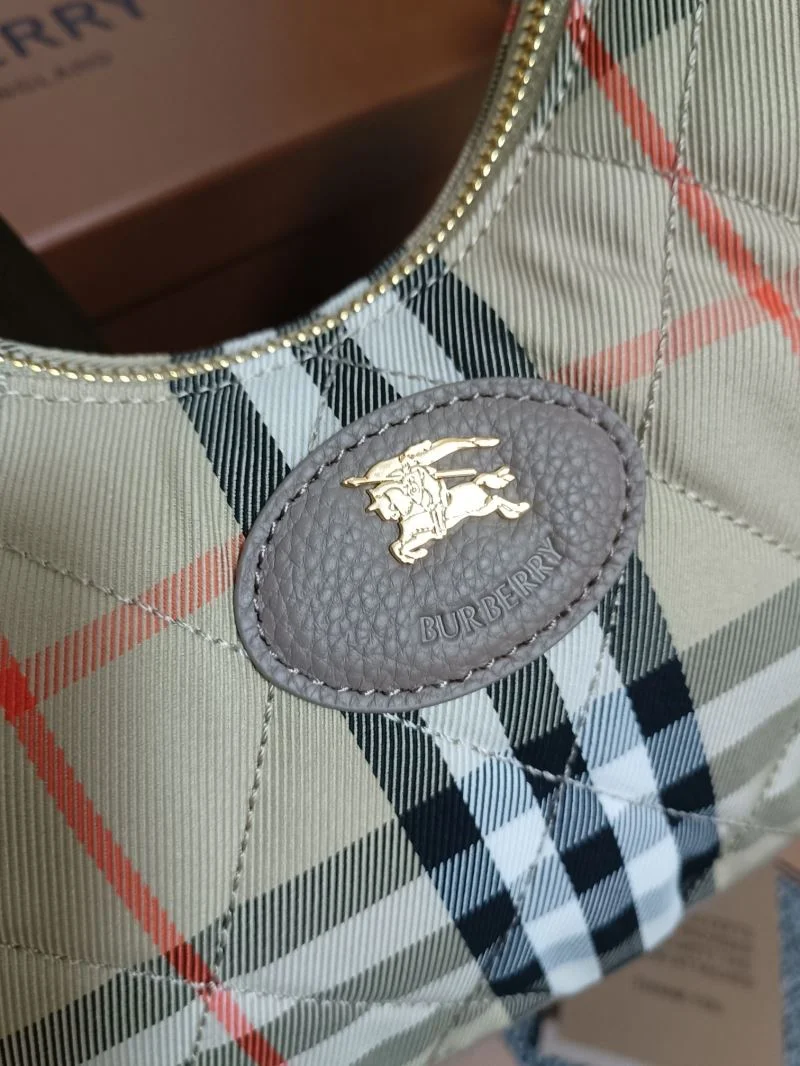 Low-cost Burberry Hobo Bags