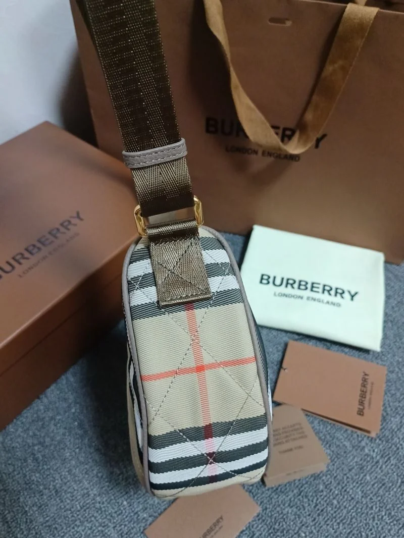 Low-cost Burberry Hobo Bags