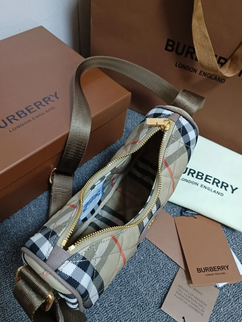 Low-cost Burberry Hobo Bags