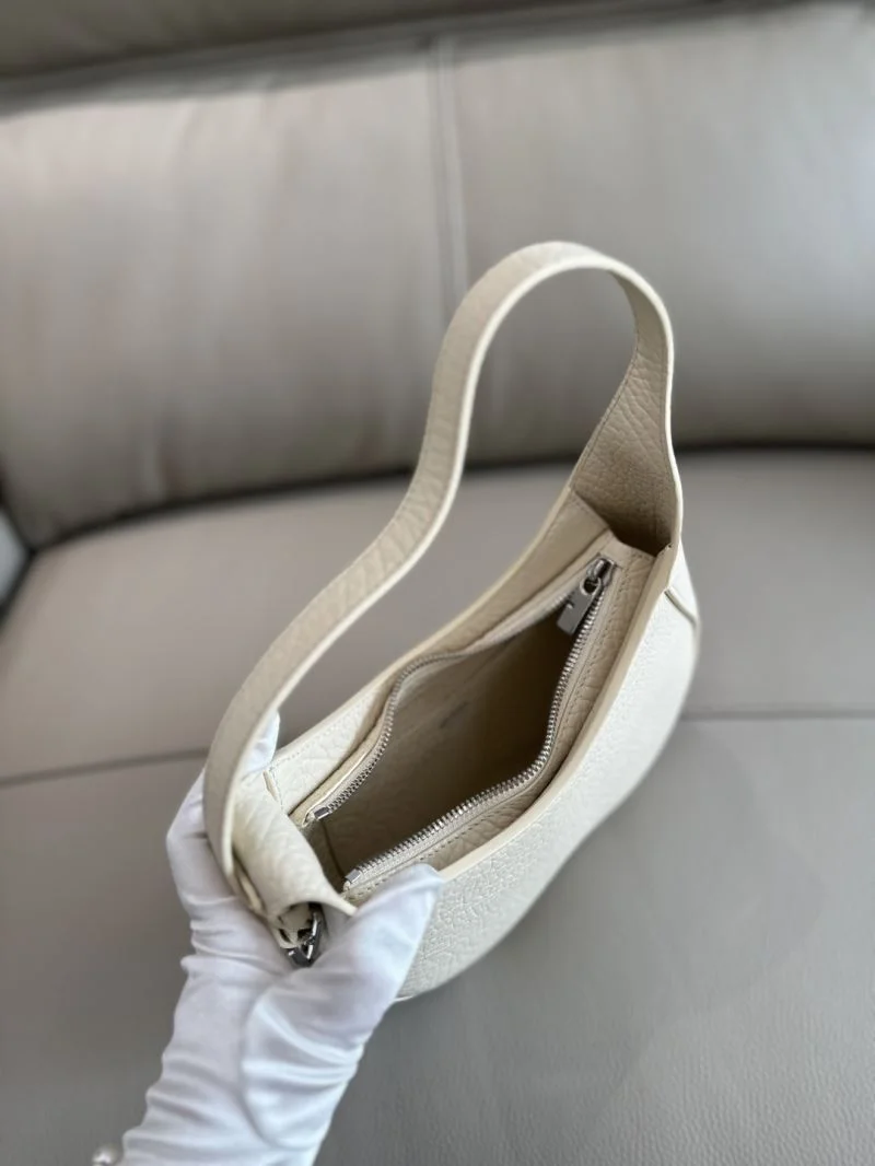 Authentic Burberry Hobo Bags