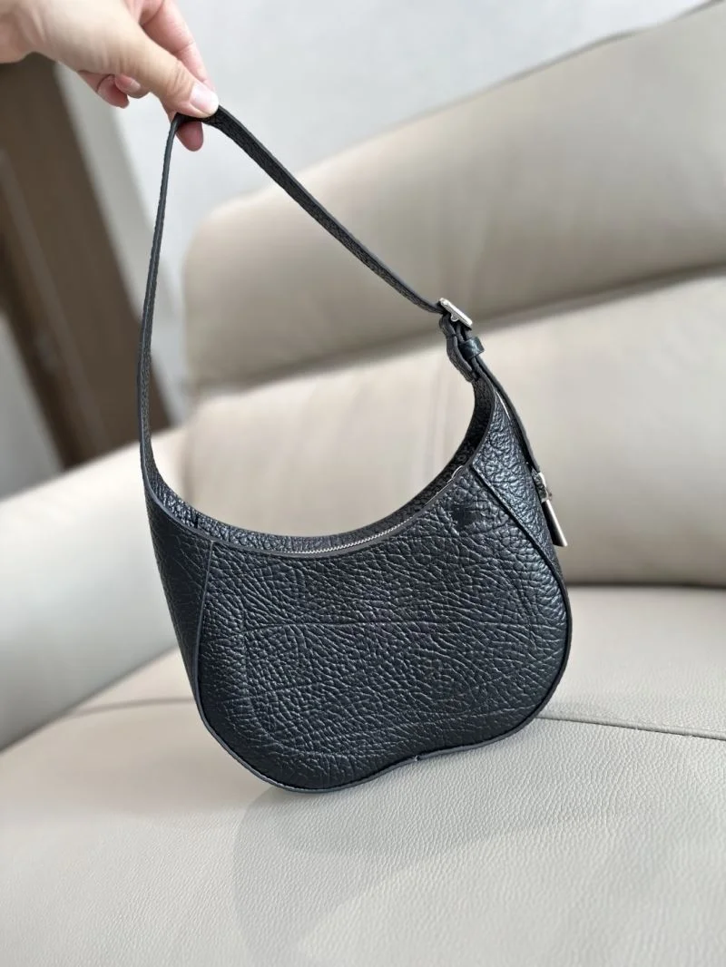 Affordable Burberry Hobo Bags