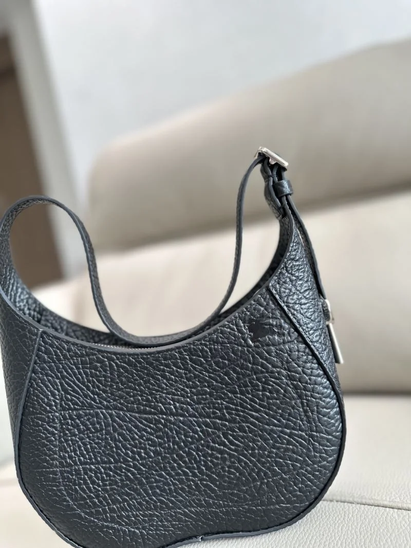 Affordable Burberry Hobo Bags
