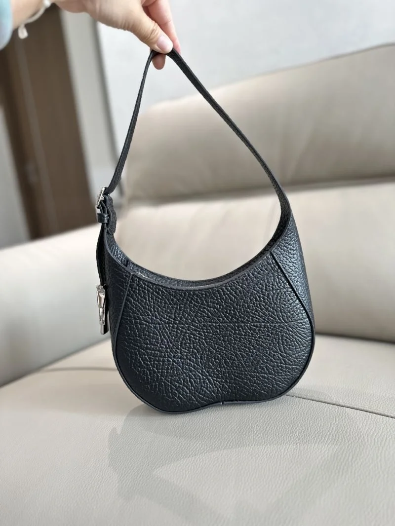 Affordable Burberry Hobo Bags